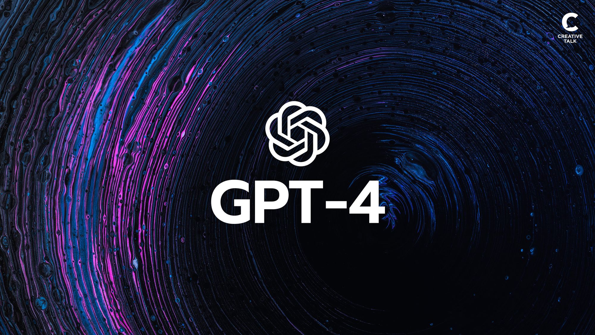 อ่านรูปภาพไว วิเคราะห์ได้หลายภาษา สรุปฟีเจอร์สุดปัง ดุดัน ไม่เกรงใจใคร ...