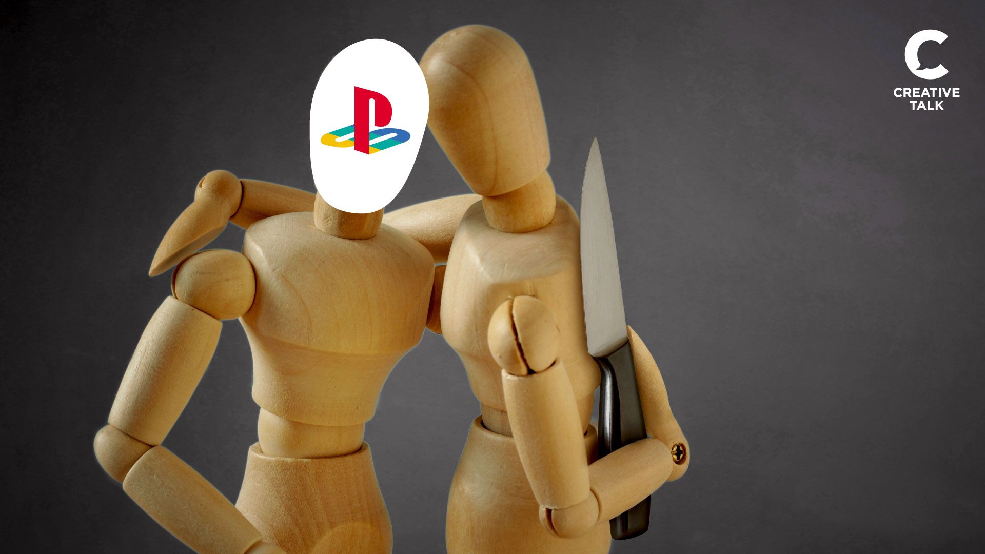 ดีลลับหักหลังเพื่อน ย้อนรอย Playstation คอนโซลที่กำเนิดขึ้นมาเพราะ Sony ...