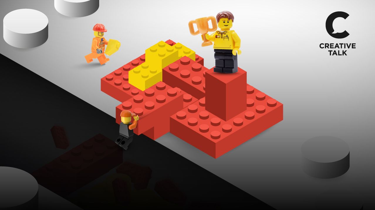 เกือบสู่ขิต แต่กลับคิดได้ทัน LEGO รอดพ้นจากการล้มละลาย สู่การเป็น Apple ...