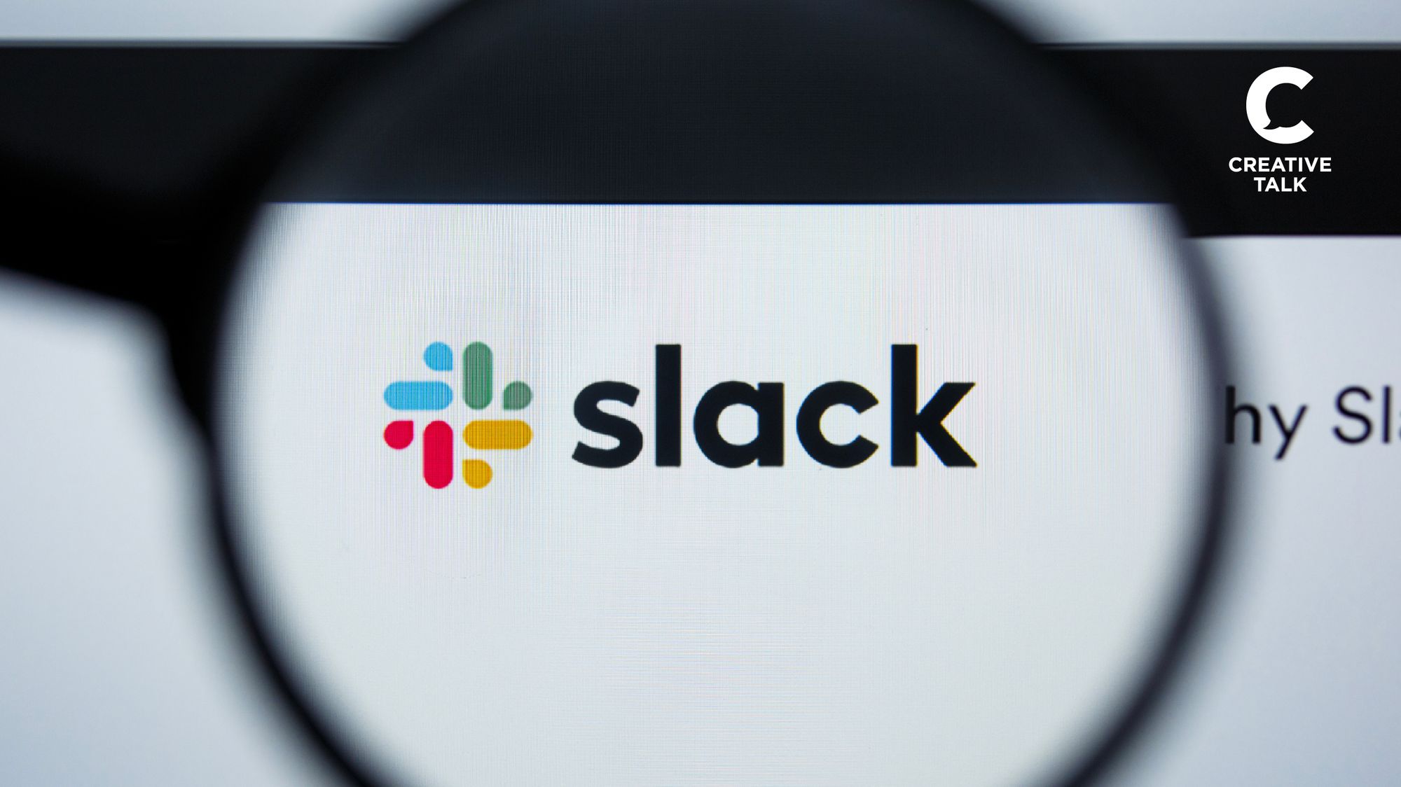 ต้องมีอะไร ถึงทำให้คนยอมหันมาใช้ ถอดวิธิคิด Slack ทำอย่างไรให้มีคนใช้งานถึง 12 ล้านคนต่อวัน