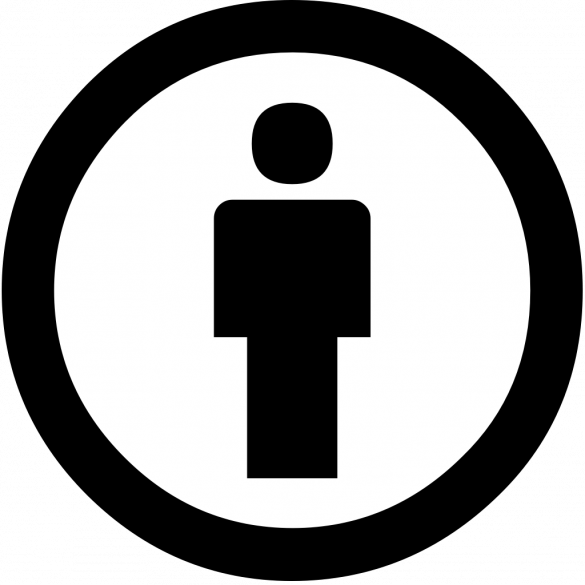 Creative Commons ลิขสิทธิ์ทางผลงาน ใช้แบบไหนถึงถูกต้อง