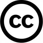 Creative Commons ลิขสิทธิ์ทางผลงาน ใช้แบบไหนถึงถูกต้อง