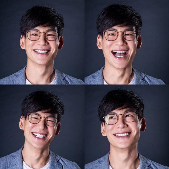 Joylada แพลตฟอร์มการอ่านที่ไม่เคยหยุดสร้างประสบการณ์ใหม่ในการเล่าเรื่อง