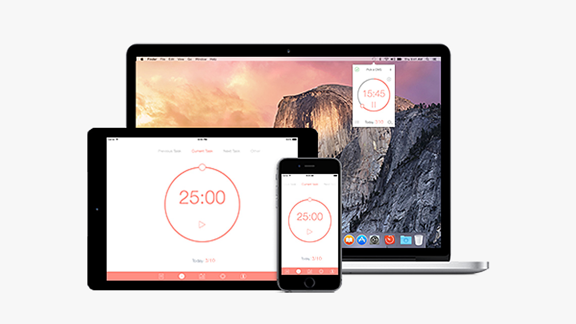 เคยเป็นไหมเวลาที่ทำงานแล้วสมาธิสั้น ไม่สามารถโฟกัส?