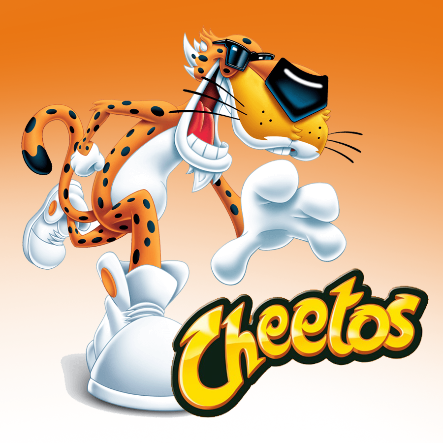 รวม 5 แบรนด์ 'เสือๆ' ไว้ซื้อใช้รับปี 'เสือ' 🐯