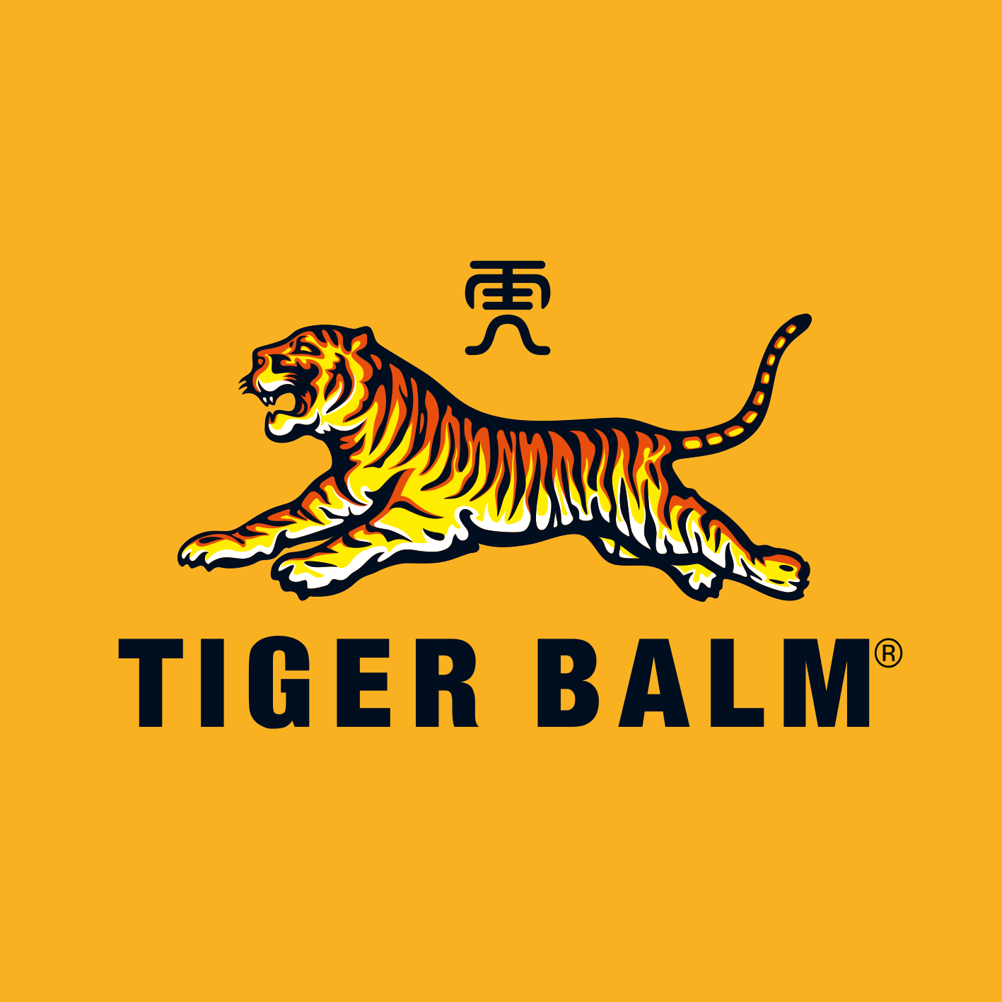 รวม 5 แบรนด์ 'เสือๆ' ไว้ซื้อใช้รับปี 'เสือ' 🐯